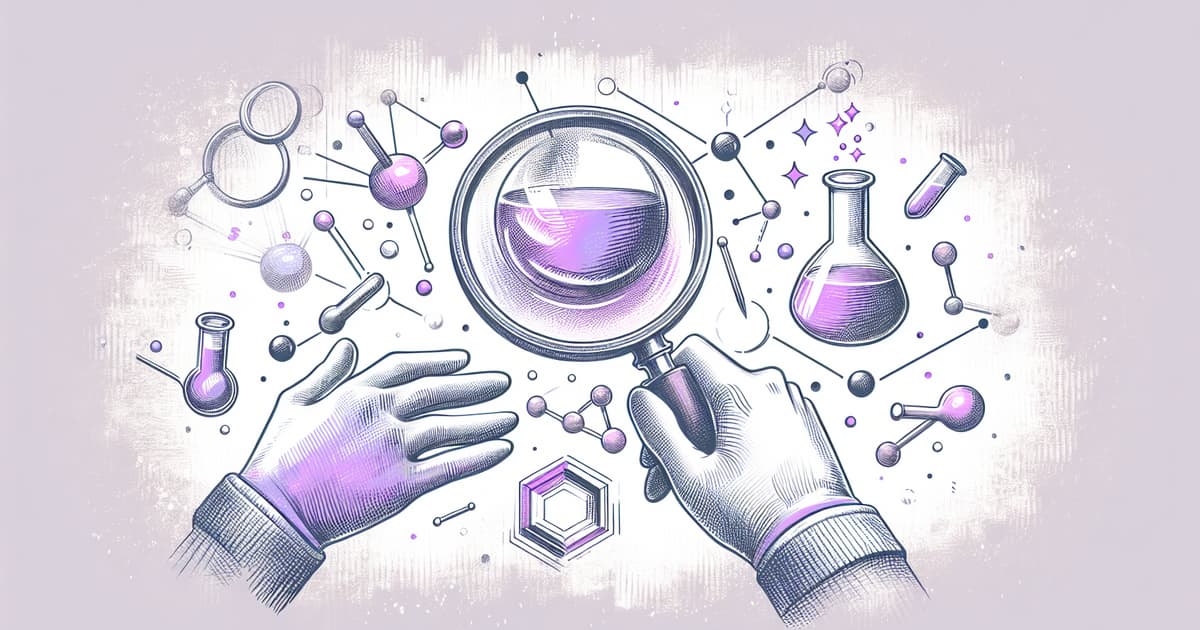 Exploring the Benefits of NimbleParsec for Parsing in Elixir · Elixir Merge